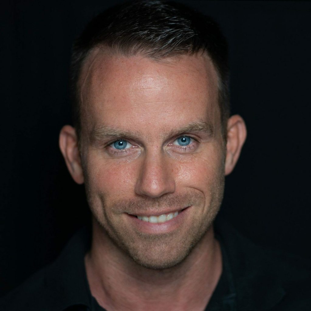 About Us - MTI Equipment