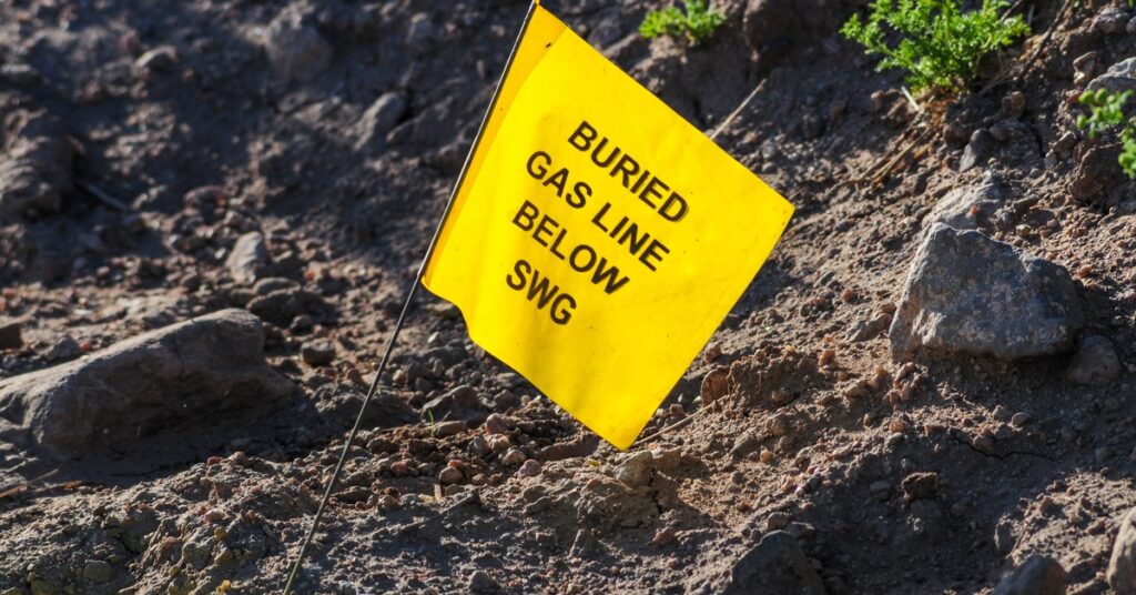 Vacuum Excavation Safety Checklist for Urban Jobs